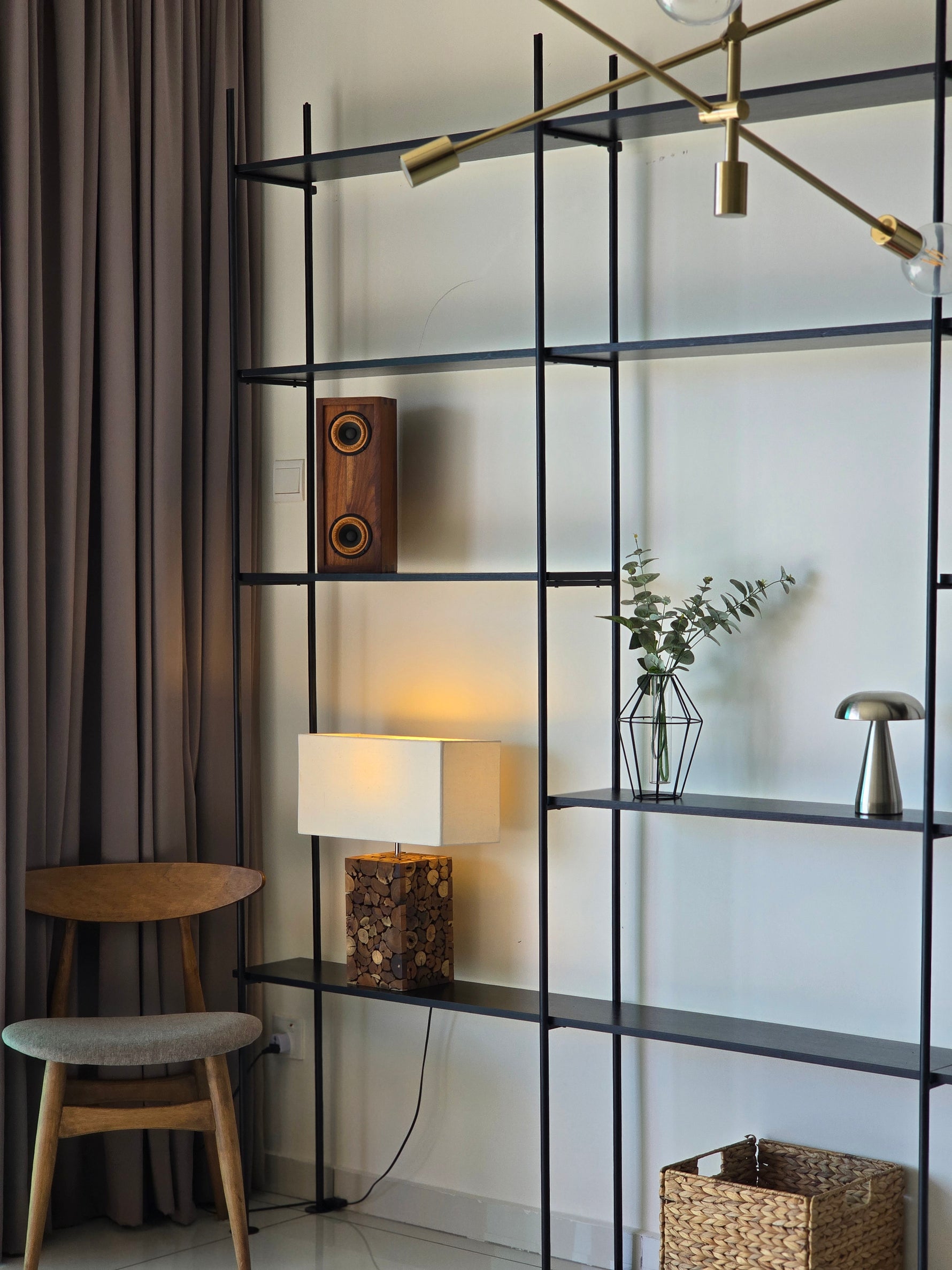 Tsuen Wan West Interior Design Service Recommendations | Design House ...
